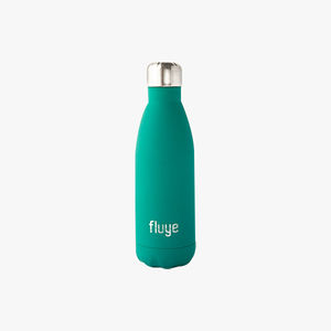 Fluye Bottle Aqua 350ML | Marathon Sports Perú