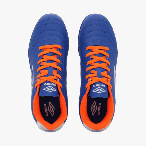 Umbro Classico X TF | Marathon Sports Ecuador