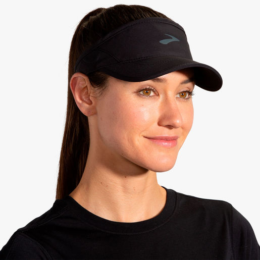 Brooks Chaser | Marathon Sports Perú