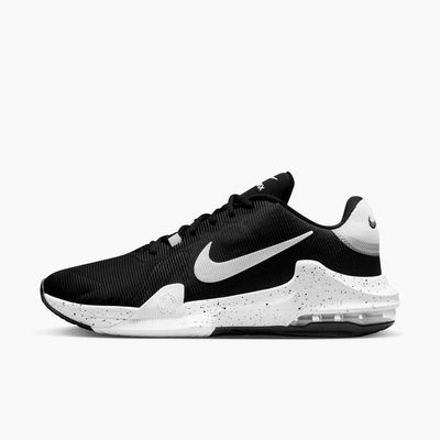 Nike Impact 4 | Marathon Sports Ecuador