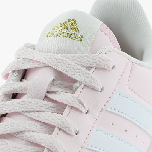 adidas Breaknet 2.0 | Marathon Sports Perú