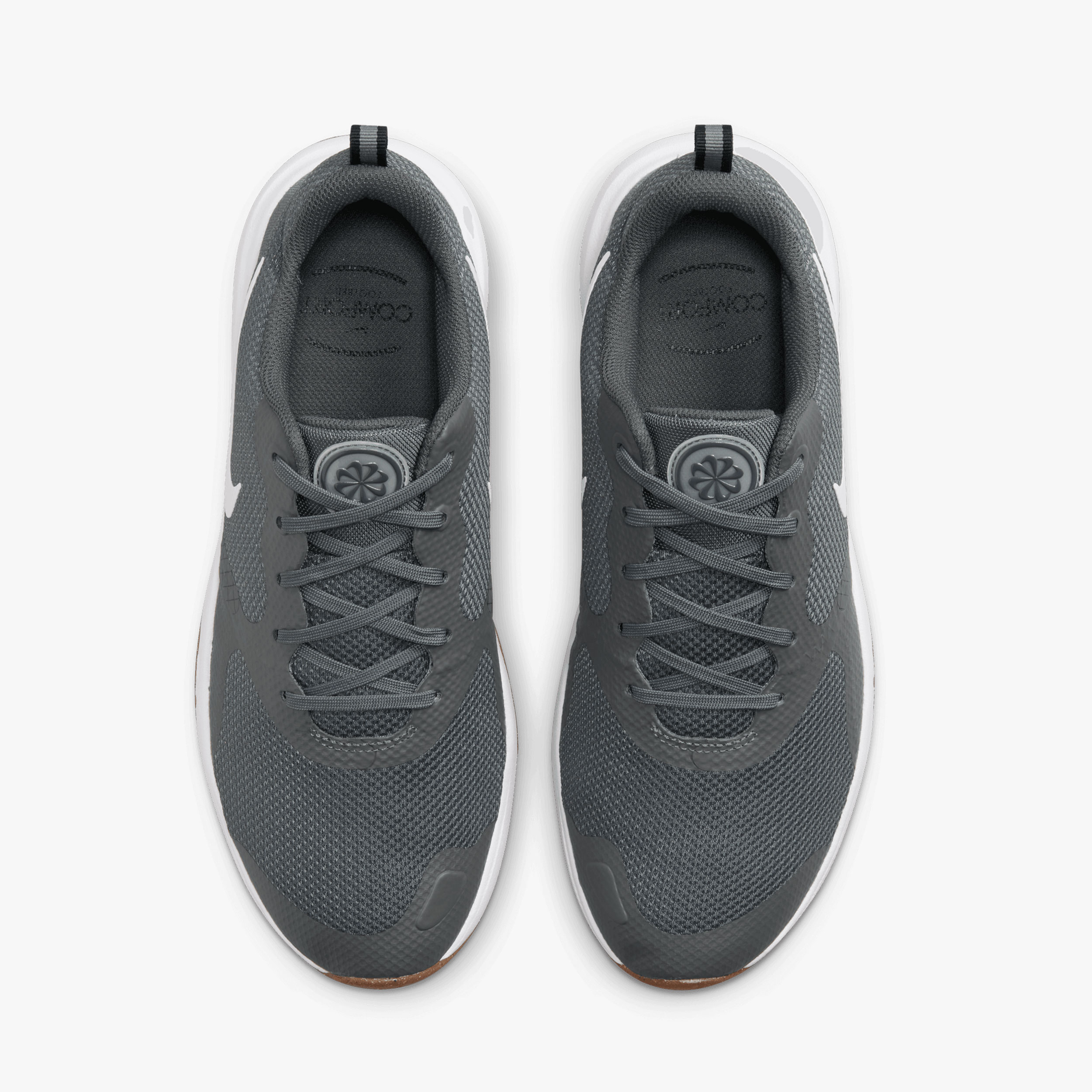 Nike City Rep TR | Marathon Sports Perú