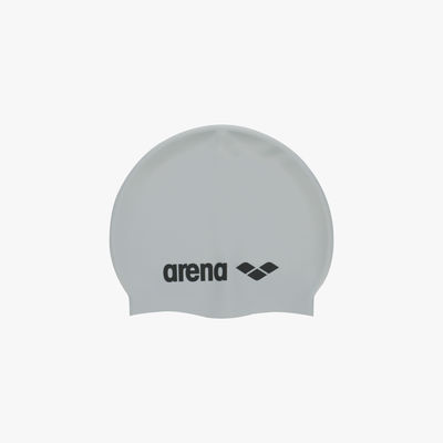 Arena Classic Silicone Junior Cap | Marathon Sports Perú