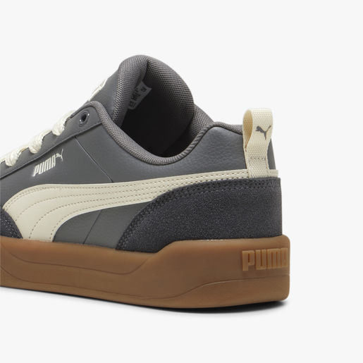 Puma Park Lifestyle Og | Marathon Sports Ecuador