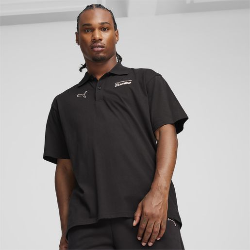 Puma Porsche Legacy ESS | Marathon Sports Ecuador