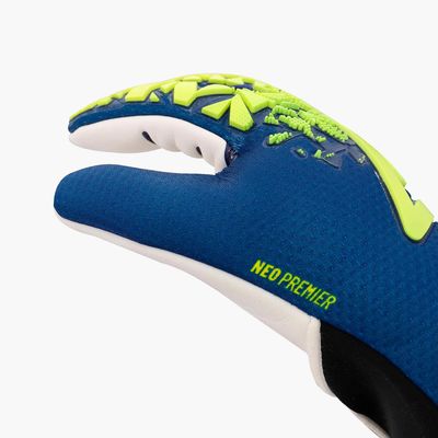 Umbro Neo Premier | Marathon Sports Ecuador