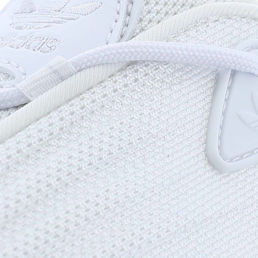 adidas adiFOM SLTN | Marathon Sports Perú