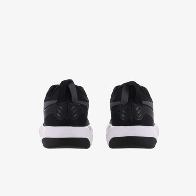 Reebok Flexagon Force 4 | Marathon Sports Ecuador