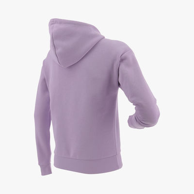 Reebok Identity Big Logo Fleece | Marathon Sports Ecuador
