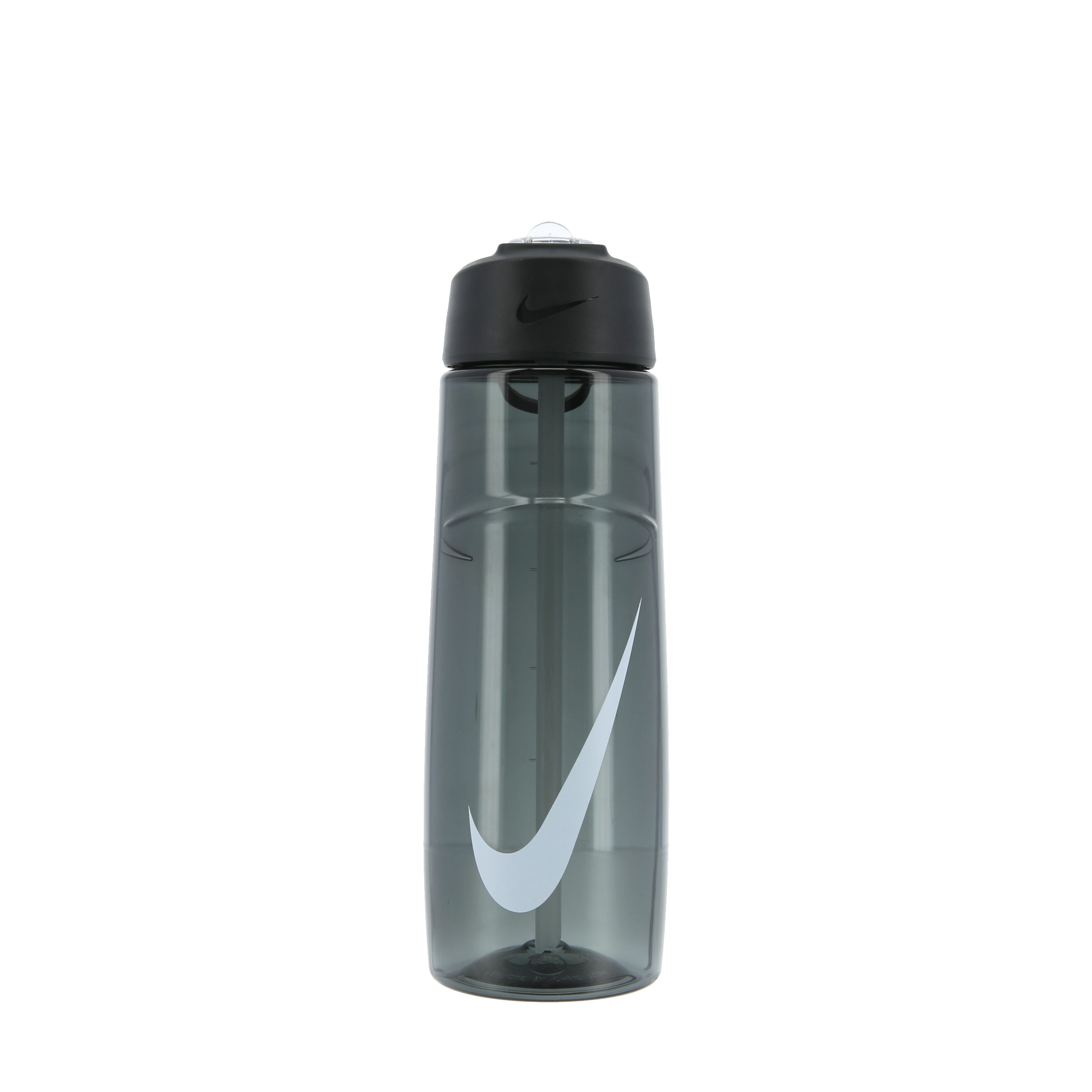 Nike T1 Flow Swoosh | Nike | Marca | Productos | Marathon Sports Perú