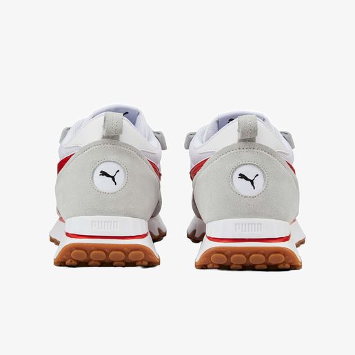 Puma Essentials Rider FV | Marathon Sports Perú