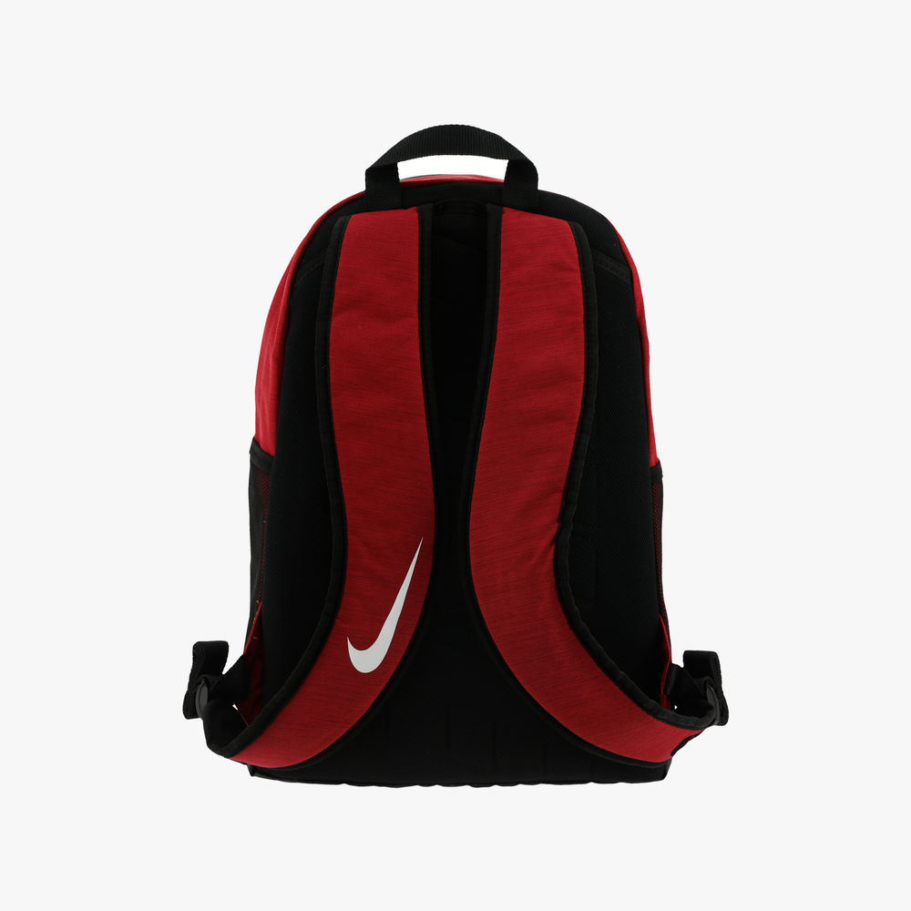 Nike Brasilia Backpack | Cyber Marathon Sports Perú | ¡Hasta 60% de ...