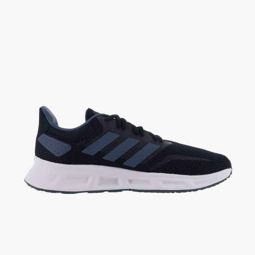 adidas Showtheway 2.0 | Marathon Sports Ecuador