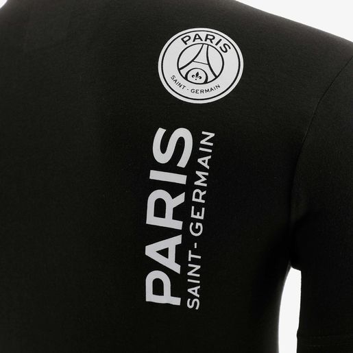 PSG Logo | Marathon Sports Perú