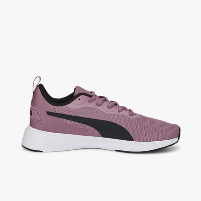 Puma Flyer Flex | Marathon Sports Ecuador