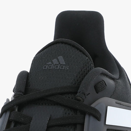 adidas Pureboost 22 | Marathon Sports Perú