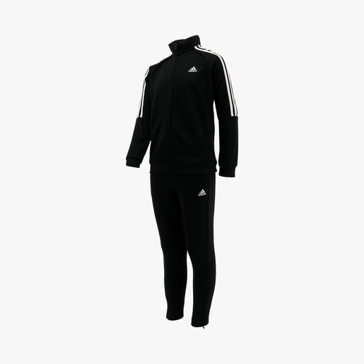 adidas Sereno | Marathon Sports Perú