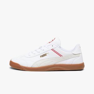 Puma Club 5v5 | Marathon Sports Ecuador