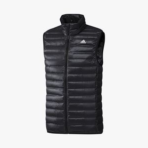 adidas Varilite Down | null | Chalecos | Ropa | Hombre | Productos | Marathon Sports Ecuador