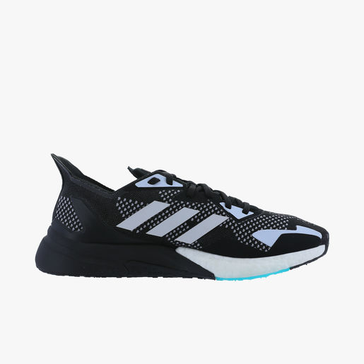 Adidas X9000L3 | Marathon Sports Perú