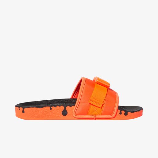 adidas Pouchylette | adidas | Marca | Productos | Sneakers by Marathon ...