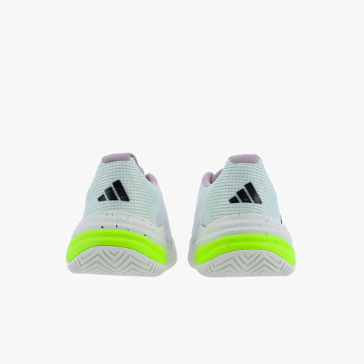 Adidas Zapatillas Barricade 13 Tennis | Marathon Sports Perú