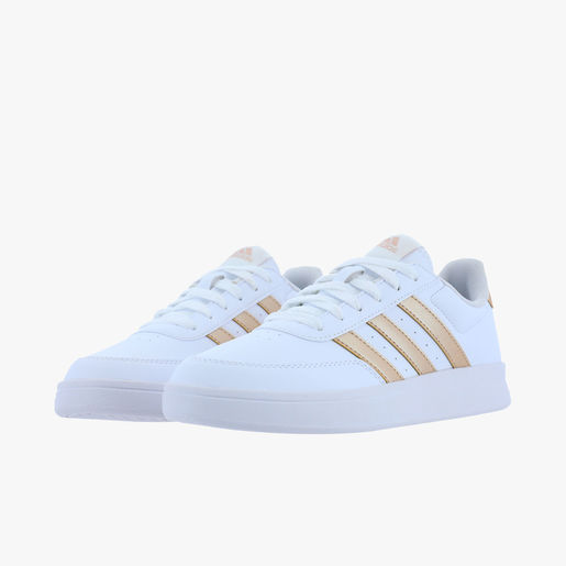 adidas Breaknet 2.0 | Marathon Sports Perú