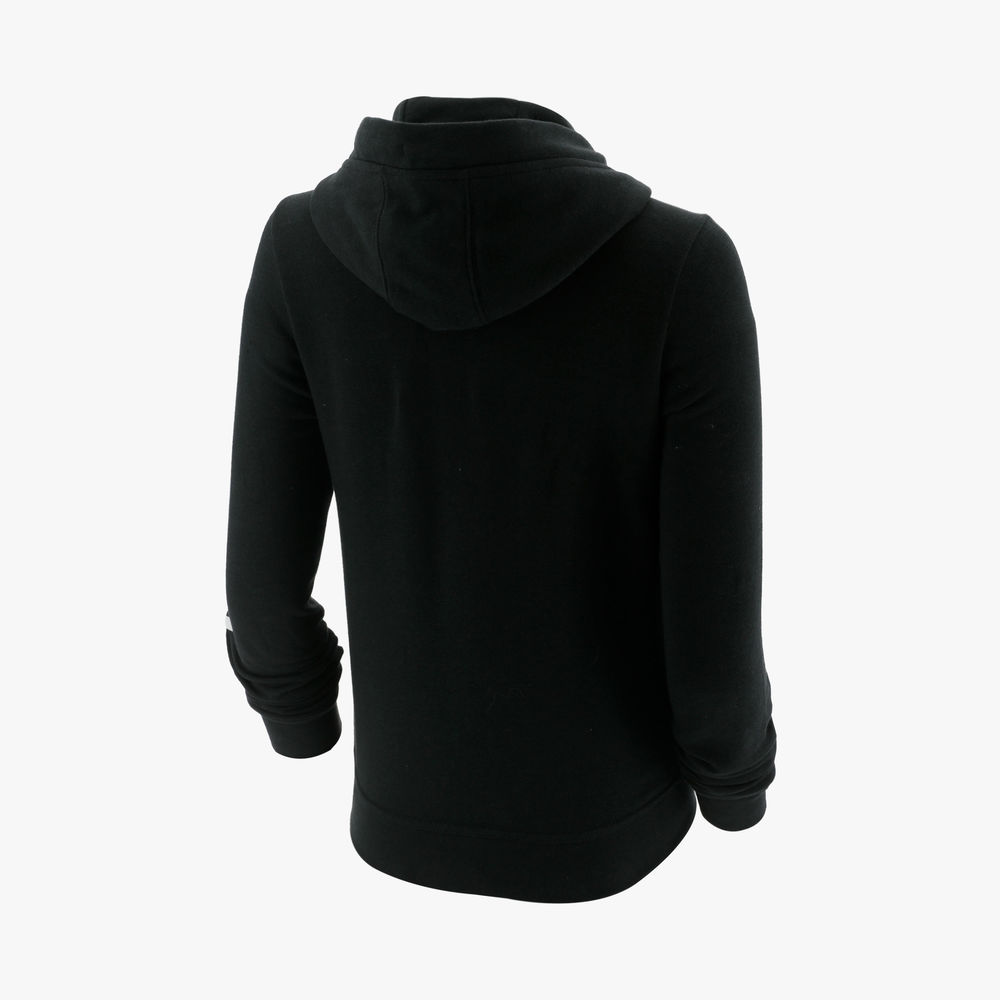 NSW Full Zip Hoodie | Marathon Sports Perú