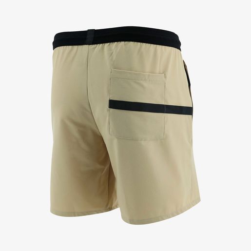 adidas Terrex LiteFlex | Marathon Sports Perú
