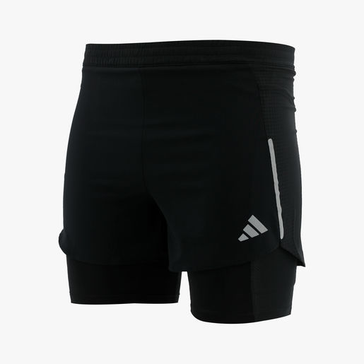 adidas Designed for Running 2 en 1 | Marathon Sports Perú