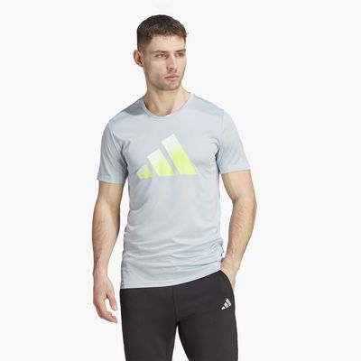 adidas Run Icons 3 Bar Logo | Marathon Sports Ecuador