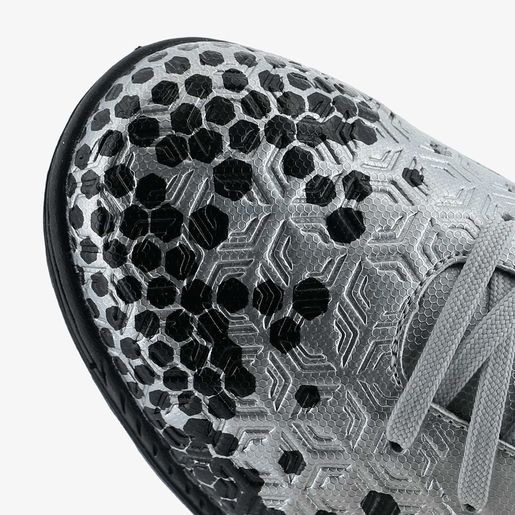 Lotto Mistic Turf | Marathon Sports Perú