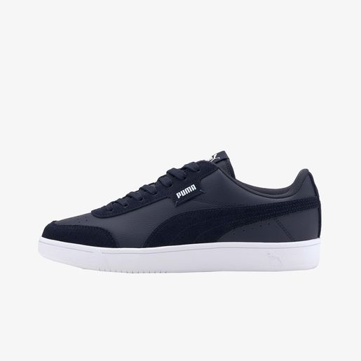 Puma Court Legend Lo | Marathon Sports Perú