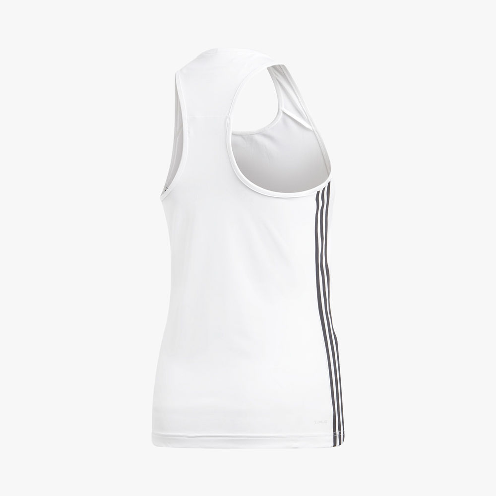 Adidas Design 2 Move | Marathon Sports Perú