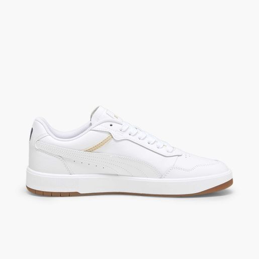 Puma Court Ultra | Marathon Sports Ecuador