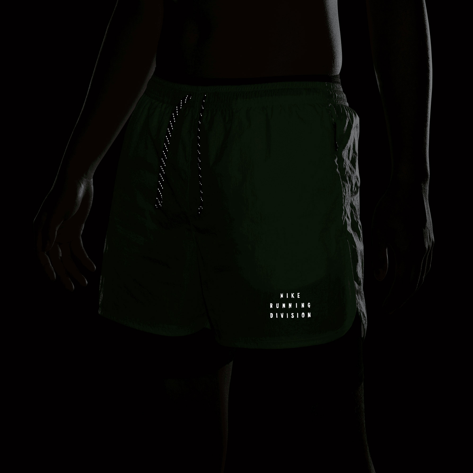 Nike Running Division Repel | Marathon Sports Perú