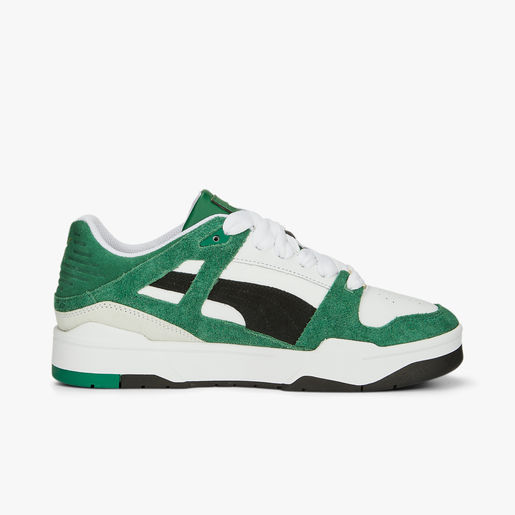Puma Slipstream Archive Remastered | Sneakers by Marathon Ecuador