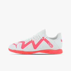 Puma FUTURE PLAY IT | Marathon Sports Perú