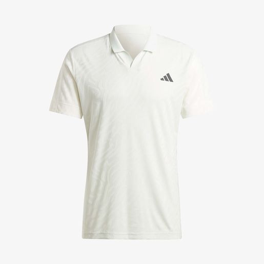 adidas Tennis Airchill Pro FreeLift | Marathon Sports Ecuador