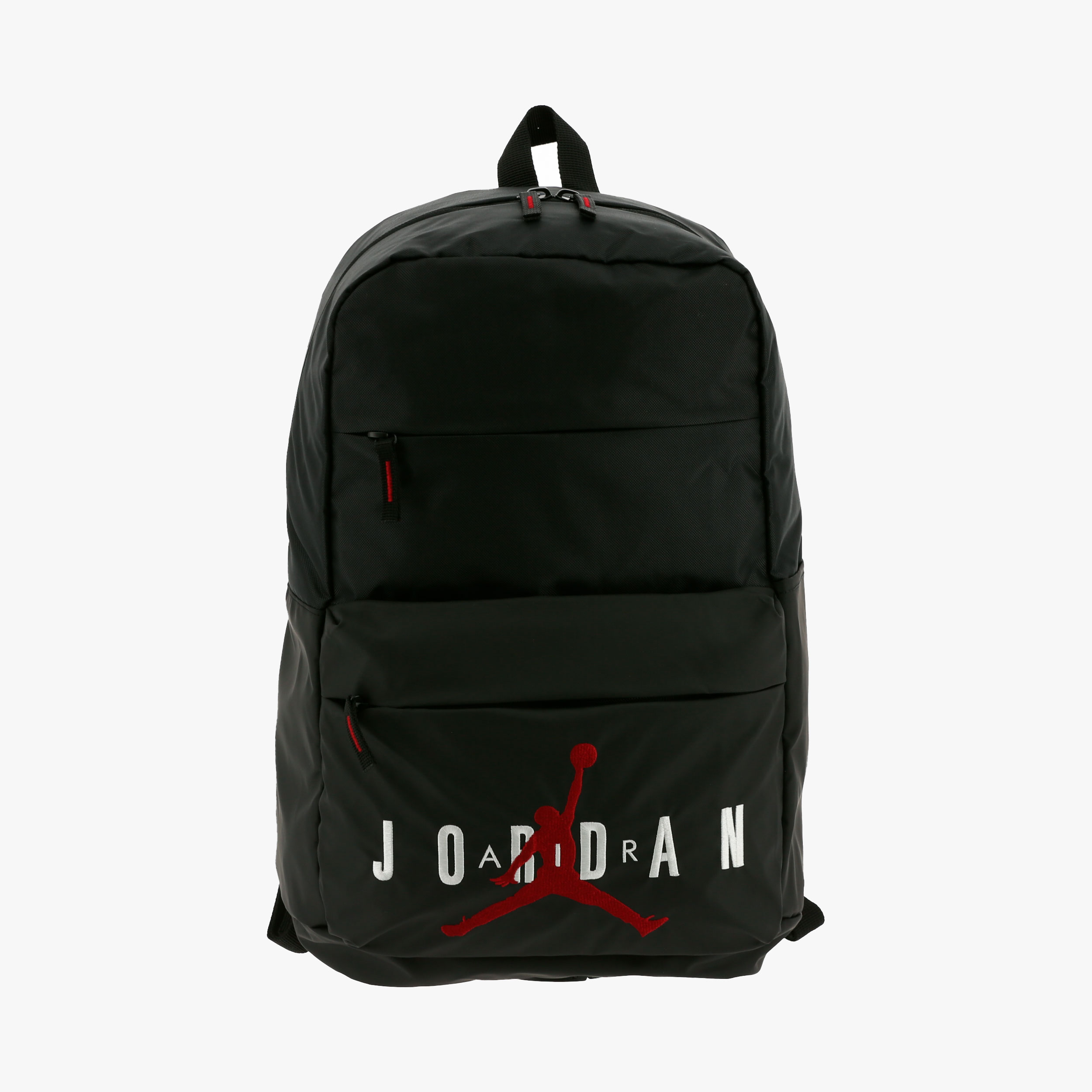 Jordan Pivot | Marathon Sports Perú