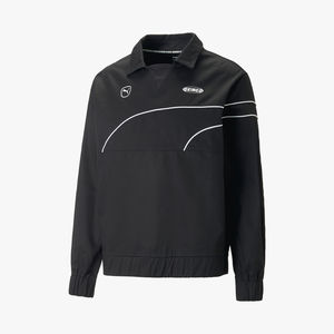 Puma KING Top | Marathon Sports Perú
