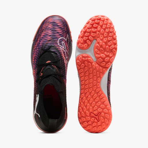 Puma Future 8 Match TT | Marathon Sports Ecuador