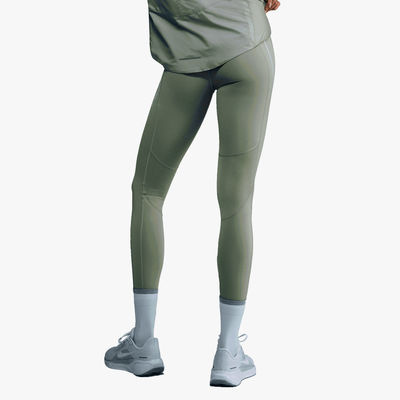 Nike Fast Swoosh | Marathon Sports Ecuador