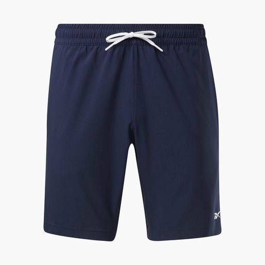 Reebok Workout Ready | Marathon Sports Ecuador