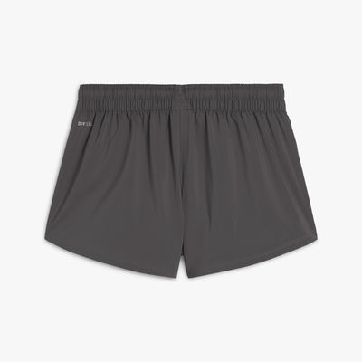 Puma Short All Day Essentials | Marathon Sports Ecuador