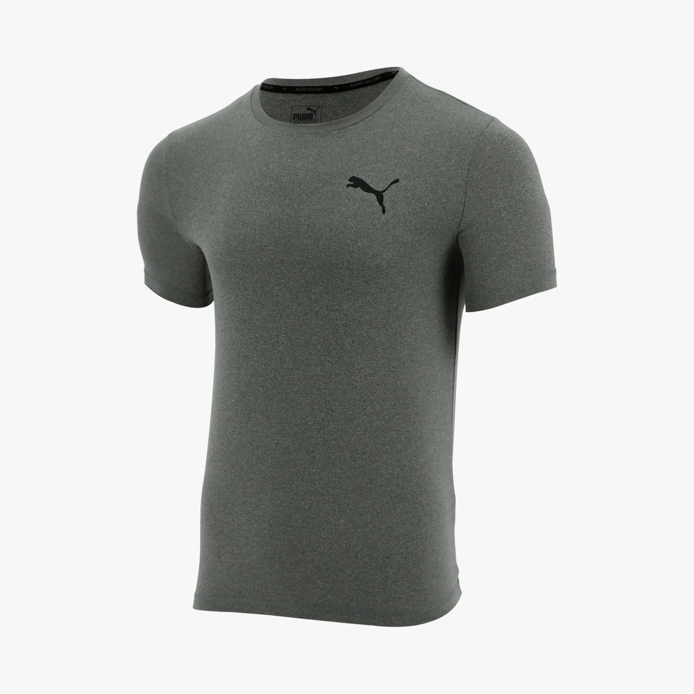 Puma Active Tee | Marathon Sports Perú