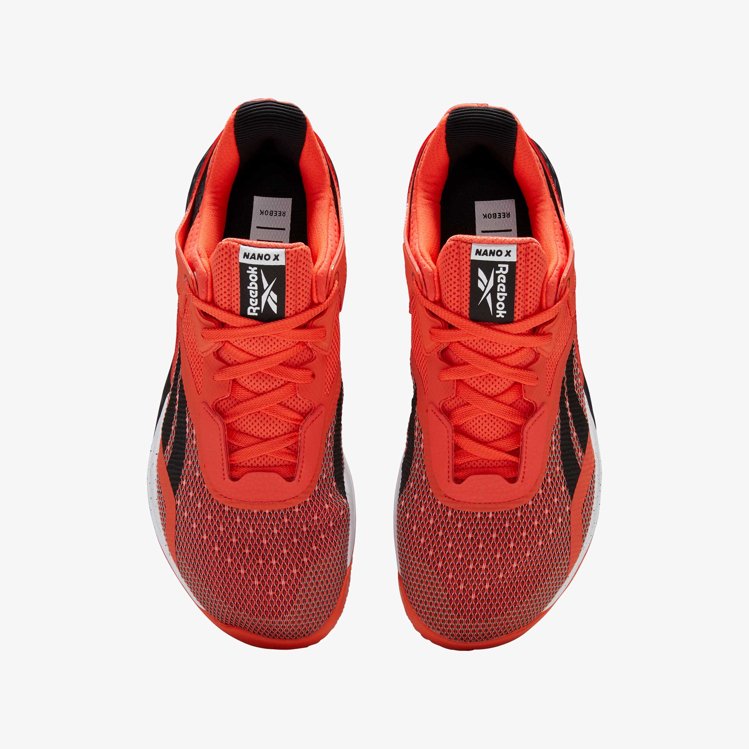 Reebok Nano X | Marathon Sports Perú