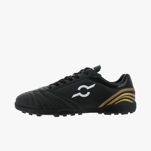 Astro Terra TF B | Marathon Sports Perú