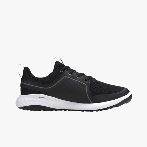 Puma Grip Fusion 2.0 | Marathon Sports Ecuador