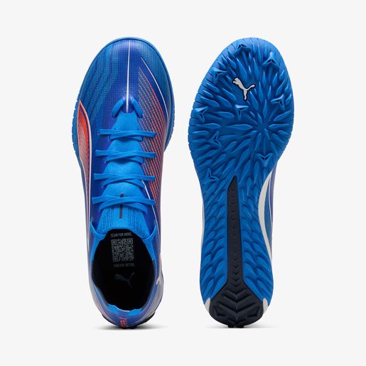 Puma ULTRA 6 MATCH TT | Marathon Sports Ecuador
